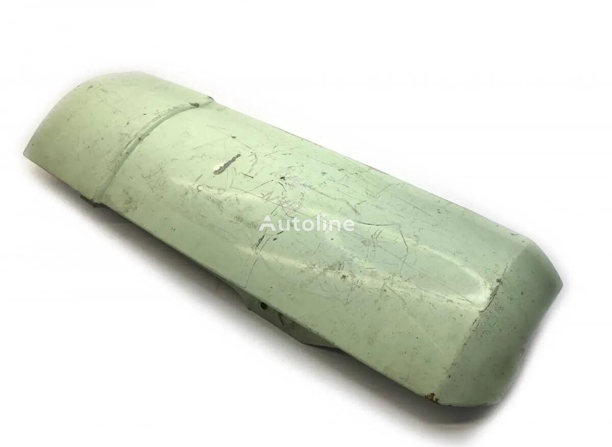 8561110-0036 spojler za MAN kamiona