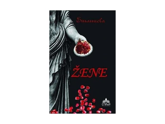 Žene - Emanuela