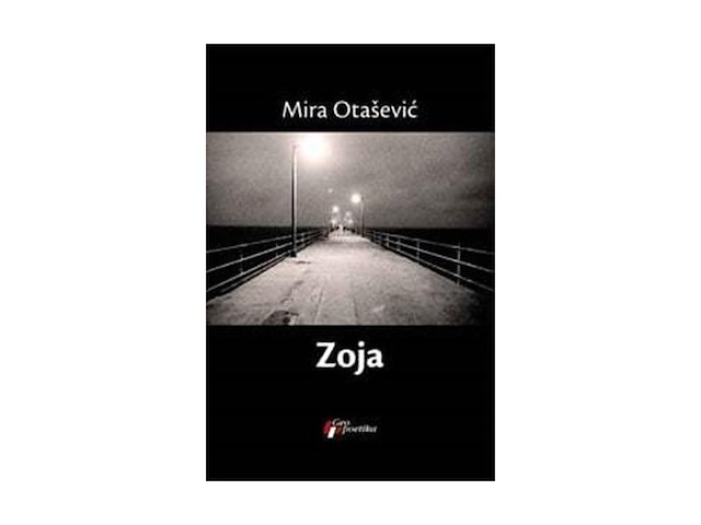 Zoja - Mira Otašević