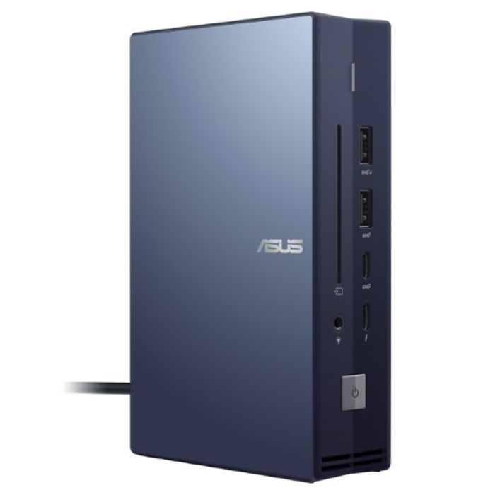 Docking station ASUS SimPro Dock 2