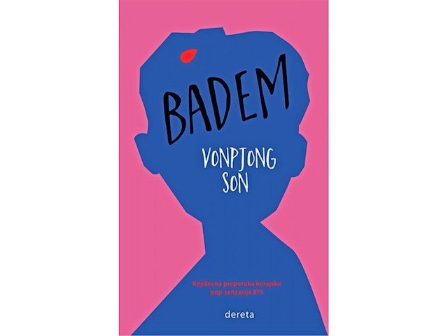 Badem - Vonpjong Son