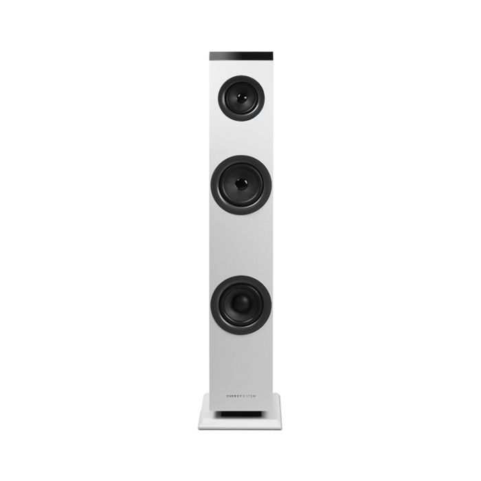 Zvučnik Energy Sistem Energy Tower 1 Bluetooth White