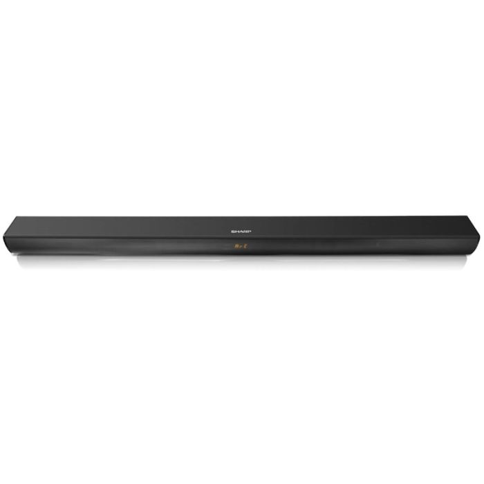 Zvučnik Sharp HT-SB150 Soundbar