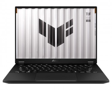 ASUS TUF Gaming A14 FA401UV-RG037 (14 inča 2.5K, Ryzen 7 8845HS, 16GB, 1TB SSD, GeForce RTX 4060) laptop cena