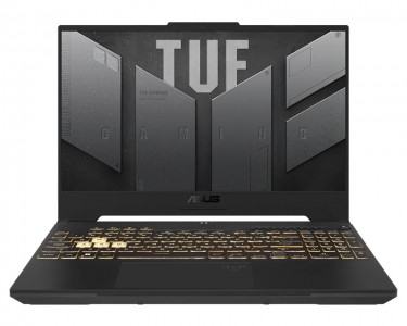 ASUS TUF Gaming F15 FX507ZC4-HN141 (15.6 inča FHD, i5-12500H, 16GB, SSD 1TB, GeForce RTX 3050) laptop cena