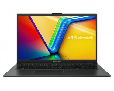 ASUS Vivobook Go 15 E1504FA-NJ889 (15.6 inča FHD, Ryzen 3 7320U, 8GB, SSD 512GB) laptop