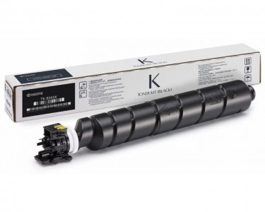 KYOCERA TK-8345K crni toner