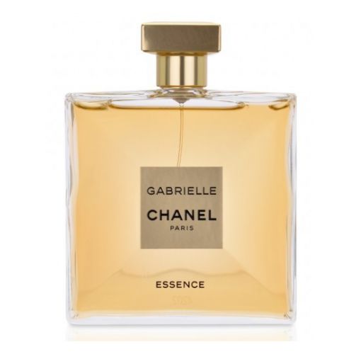 Chanel Gabrielle Essence W edp 100ml tstr