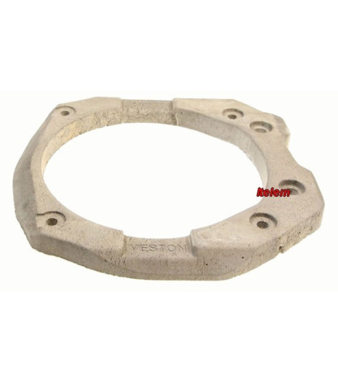KONTRA TEG VES MASINE KONCAR VM 10 7 FC 47020034 47019749 47019634 47002945 DAEWOO VOX PREDNJI 9KG 7KG T4