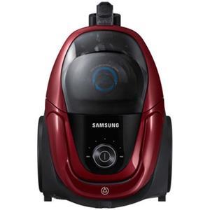 Samsung usisivač VC07M3130V1/GE 700WID EK000220216