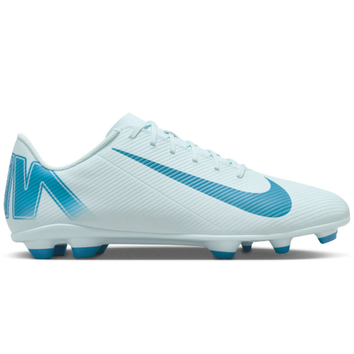 NIKE KOPACKE VAPOR 16 CLUB FG/MG ZA MUŠKARCE