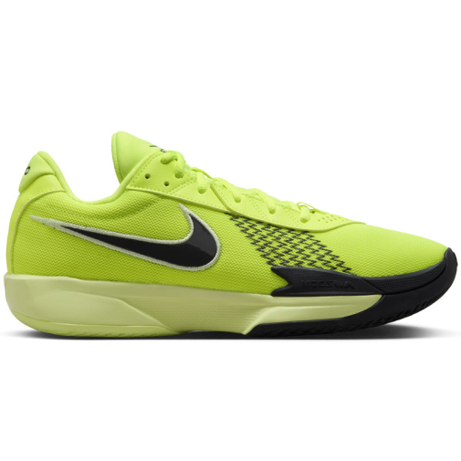 NIKE PATIKE AIR ZOOM G.T. CUT ACADEMY ZA MUŠKARCE