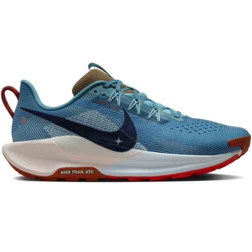 NIKE PATIKE REACTX PEGASUS TRAIL 5 ZA MUŠKARCE