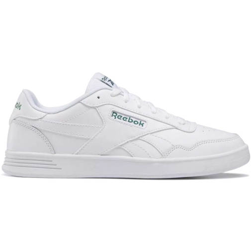 REEBOK PATIKE REEBOK COURT ADVANCE 10 ZA MUŠKARCE