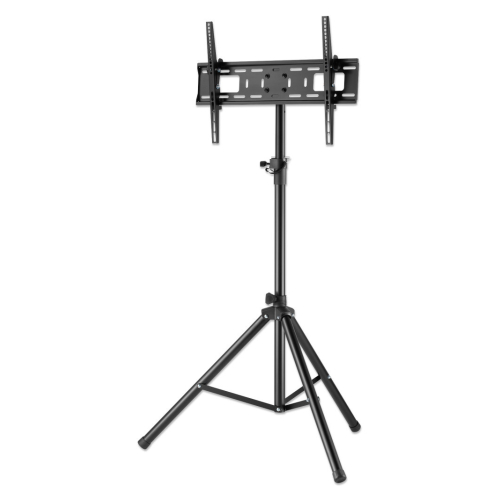 Nosač za TV tripod Manhattan 461412 37"-70"