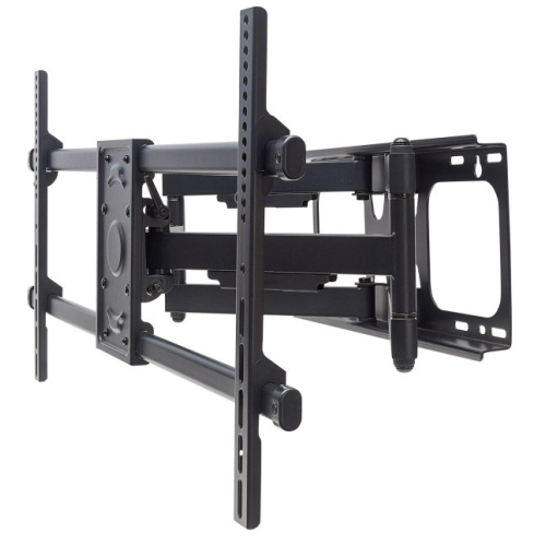 Nosač za TV zglobni Manhattan 461290 37"-90"