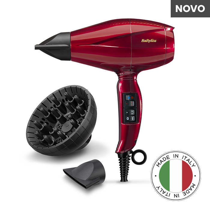 Babyliss fen za kosu 6740DEID: EK000619663