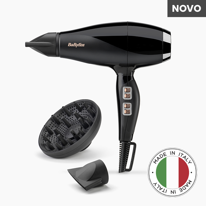 Babyliss fen za kosu 6716DEID: EK000619661