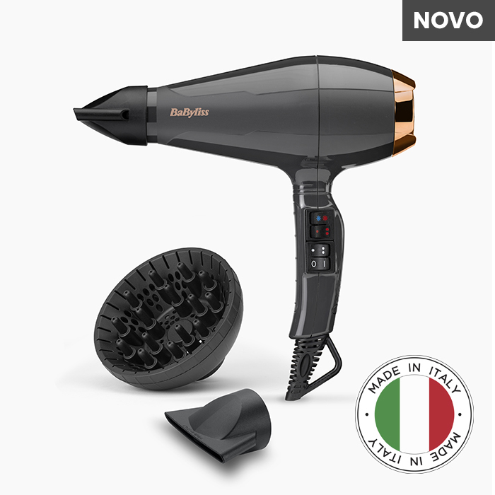 Babyliss fen za kosu 6719DEID: EK000619651