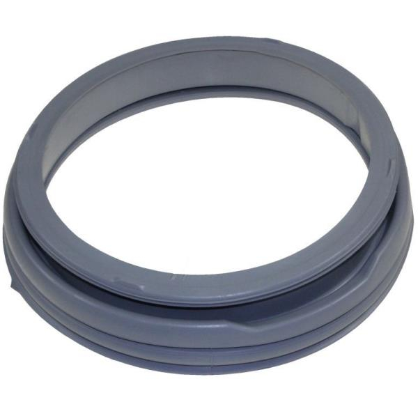 TUNEL GUMA VES MASINE GORENJE WA61061 OEM RIS 581577 249240 WA61061 WA50050 WA63080 WA60085 117GR03 GSK004GO