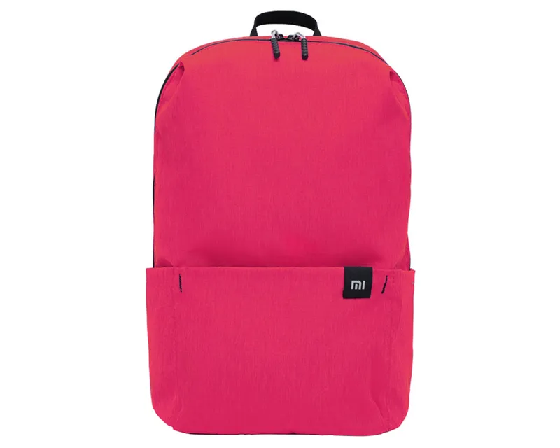 XIAOMI Mi Casual Daypack ranac rozi ZJB4147GL