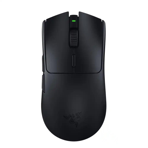 Bežični miš RAZER Viper 3 HyperSpeed 30000DPI RZ01-04910100-R3M1