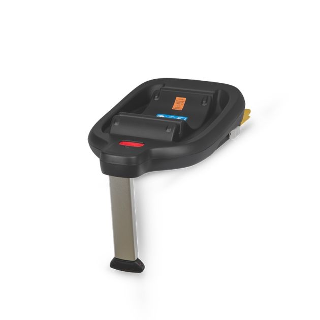 Coccolle Isofix Isize baza