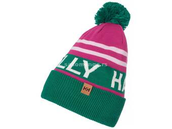 RIDGELINE BEANIE