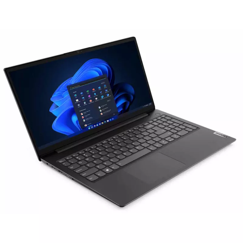 Laptop LENOVO V15 G4 IRU DOS/15.6″FHD/i3-1315U/16GB/512GB/Intel HD/GLAN/SRB/crna