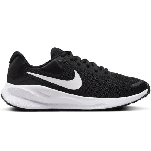 NIKE PATIKE W NIKE REVOLUTION 7 ZA ŽENE