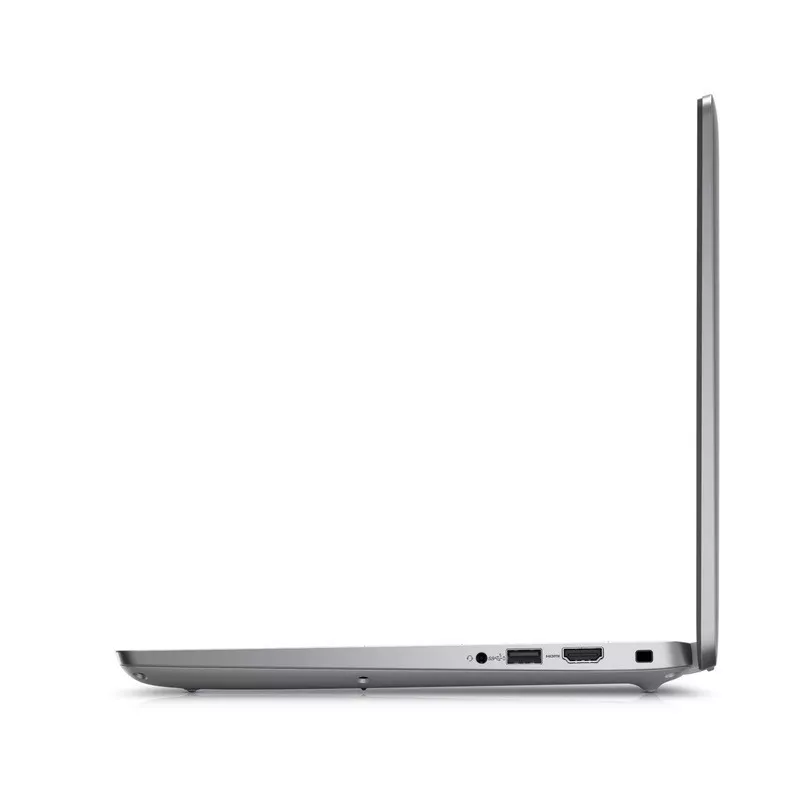 DELL Latitude 5440 14 inch FHD i5-1335U 8GB 256GB Backlit FP Win11Pro 3yr ProSupport