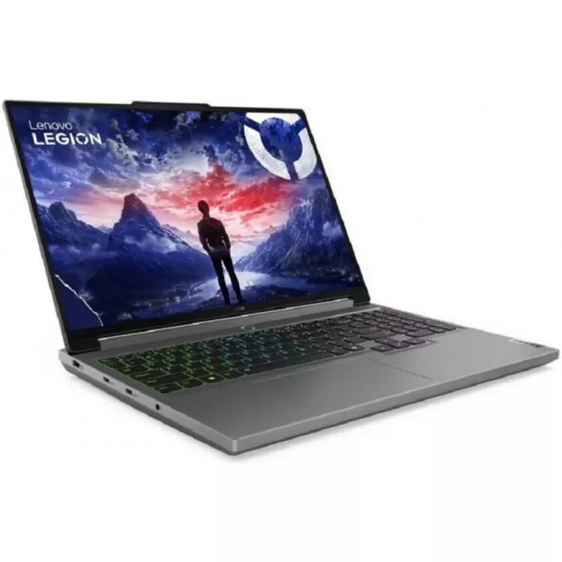 NB Lenovo Legion5 i7-14650HX/32GB/M.21TB/16″WQXG/RTX40608GB/Win11Pro/83DG00HLYA