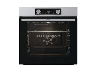 GORENJE Ugradna rerna BOP6737E02XK