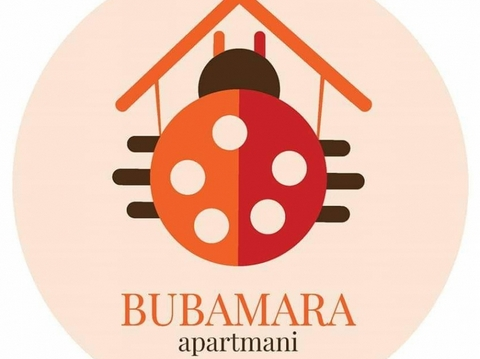 Apartmani Bubamara Leskovac