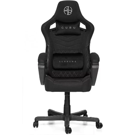 Supreme Velur Gaming stolica – Više boja