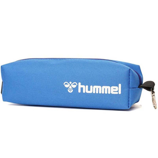 HUMMEL FUTROLA - HMLBEATZ PENCIL CASE ZA DEČAKE