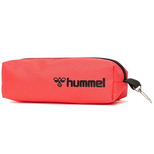 HUMMEL FUTROLA - HMLBEATZ PENCIL CASE ZA DEVOJČICE