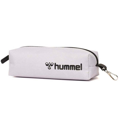 HUMMEL FUTROLA - HMLBEATZ PENCIL CASE ZA DEVOJČICE