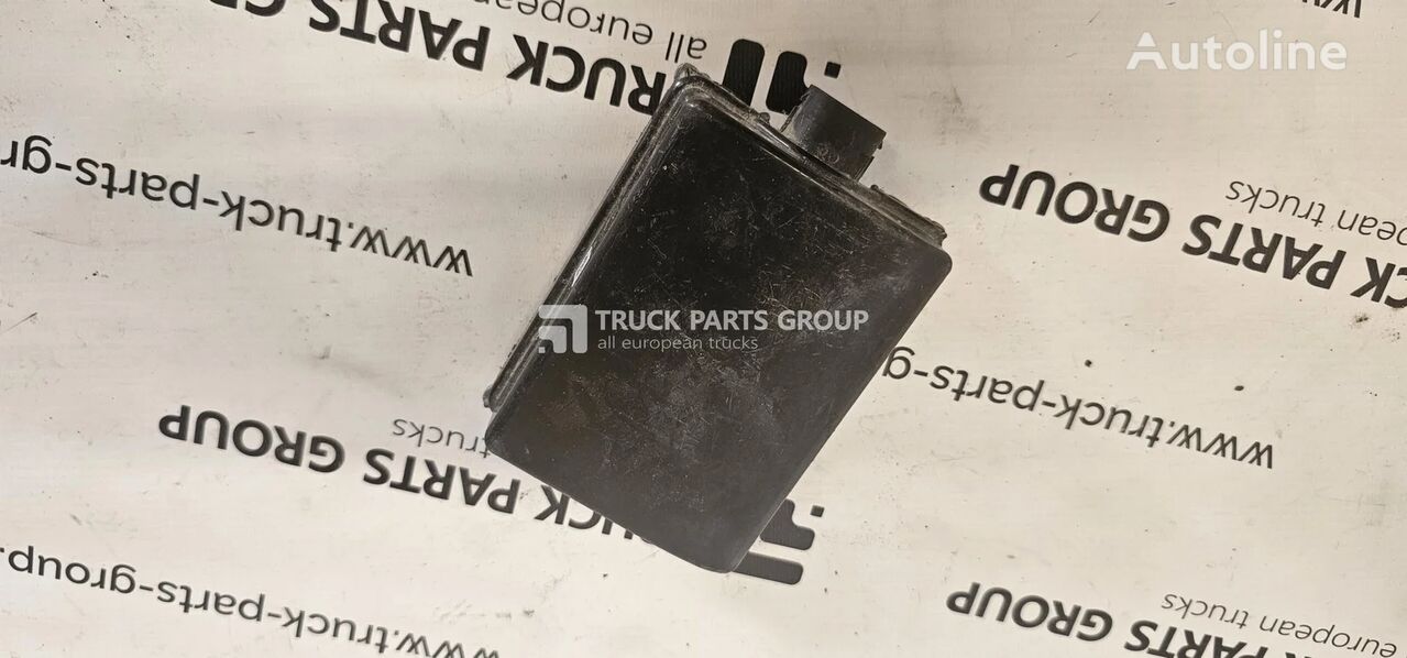 IVECO STRALIS EURO6 emission radar unit, dystonic sensor unit, distron upravljačka jedinica za IVECO IVECO STRALIS EURO6 emission radar unit, dystonic sensor unit, distronic, HI-WAY S-WAY, distanc...