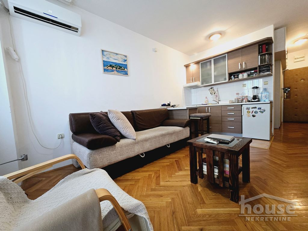 ID 1062323, Novi Sad, CENTAR