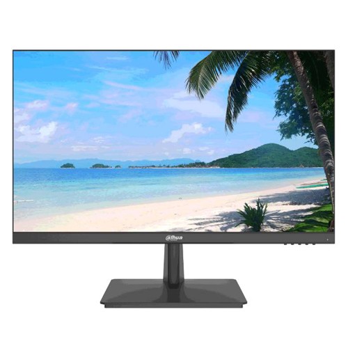 Dahua 23.8″ FHD LED 24/7 Monitor | LM24-H200