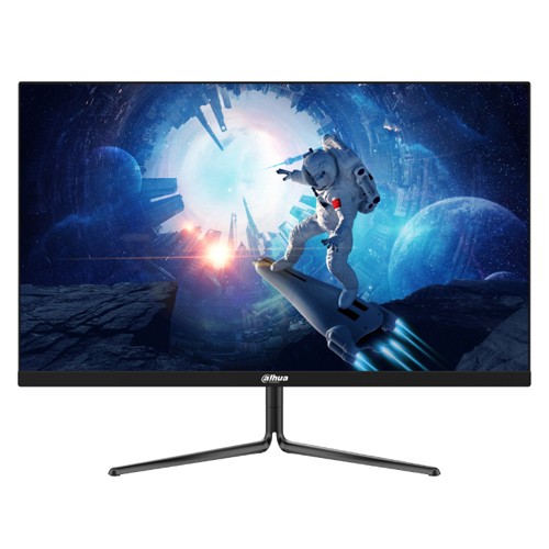 Dahua 27″ FHD IPS 165Hz Gaming Monitor | LM27-E231