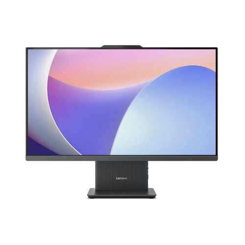 Lenovo IdeaCentre AIO 27IRH9 All-in-One računar | F0HM001LRI