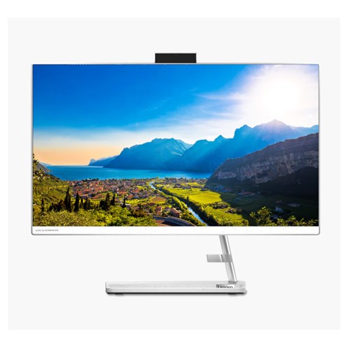 Lenovo IdeaCentre AIO 3 24ALC6 All-in-One računar | F0G10119RI