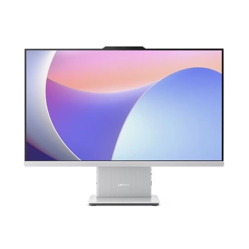 Lenovo IdeaCentre AIO 24IRH9 All-in-One računar | F0HN0089RI