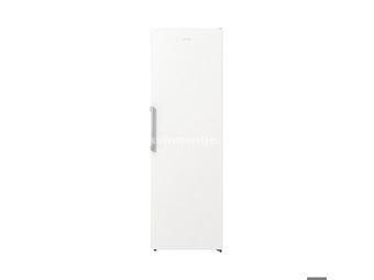 GORENJE frižider R619EEW5