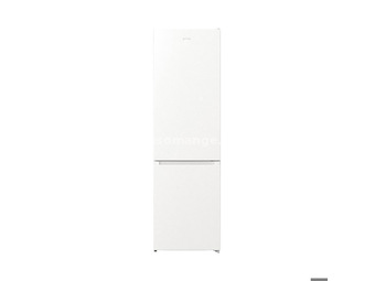 GORENJE Kombinovani frižider NRK6202EW4