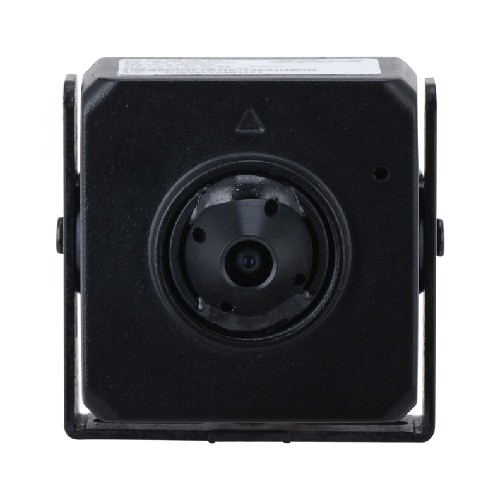 Dahua 4MP Fixed-focal Pinhole Network kamera | IPC-HUM4431S-L4-0280B