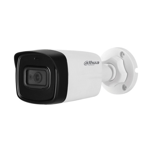 Dahua 5MP Starlight HDCVI IR Bullet kamera | HAC-HFW1500TL-A-0360B-S2