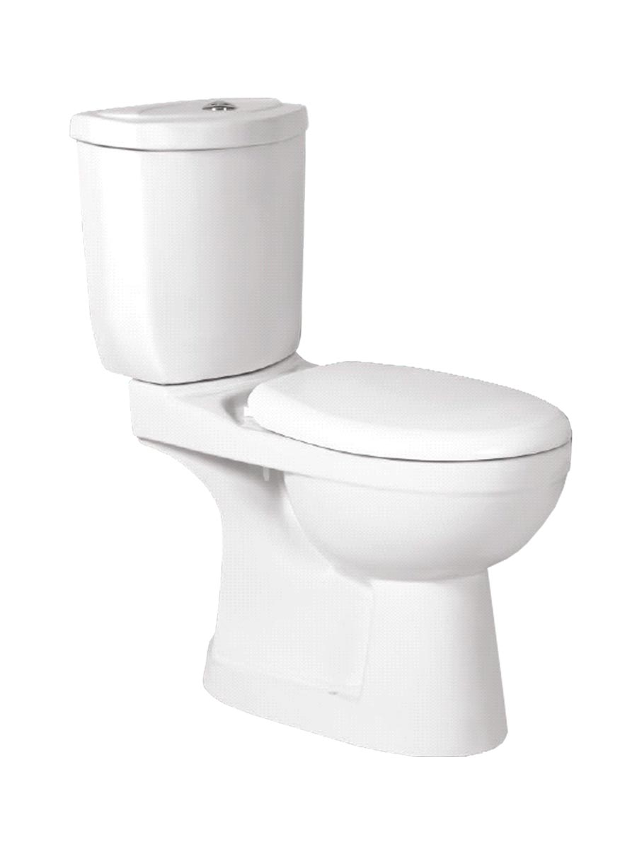 Monoblok simplon sa softclose wc daskom Jess Ket